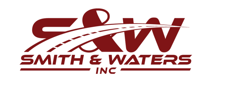 Smith and Waters 3PL Warehouse in Hodges, SC